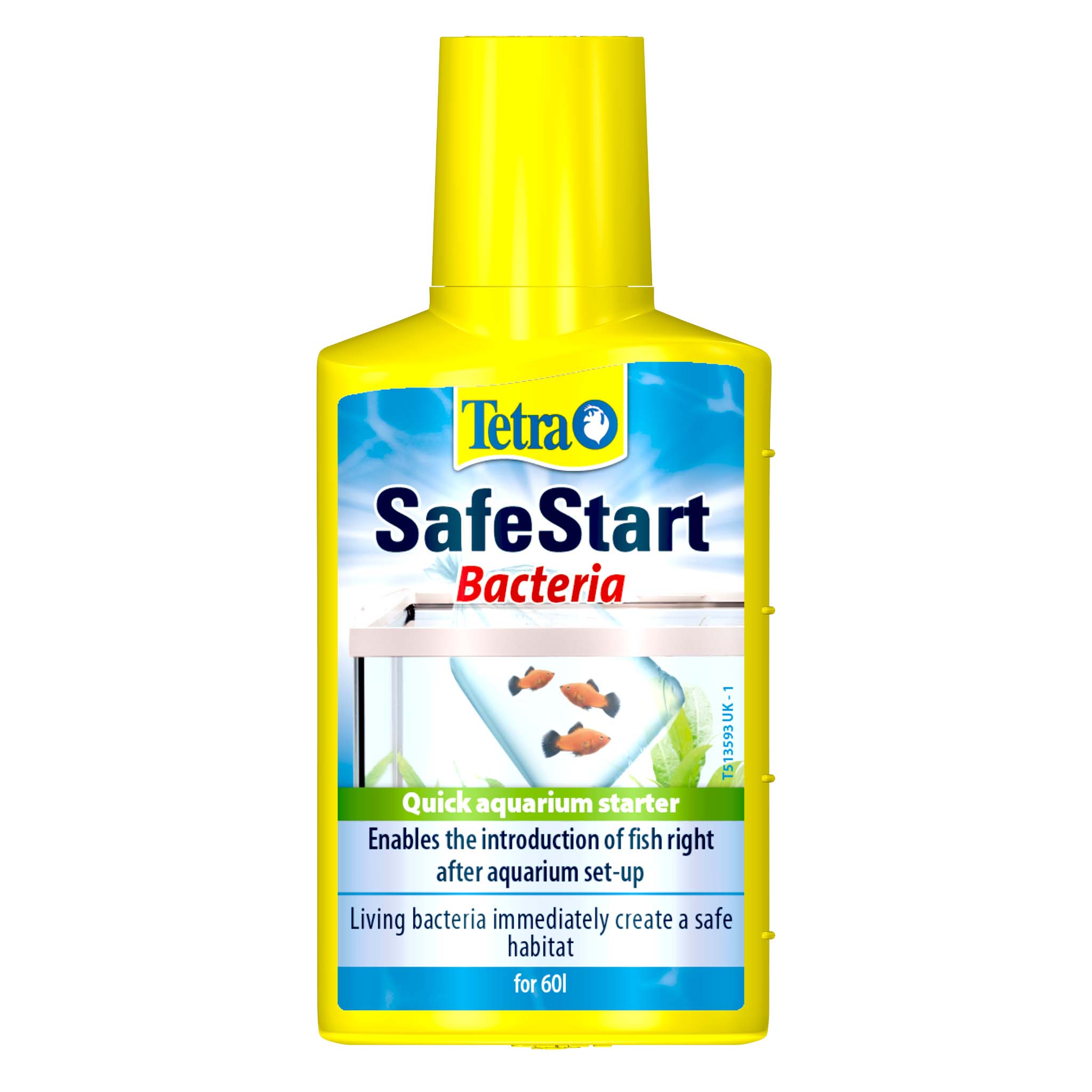 RC043