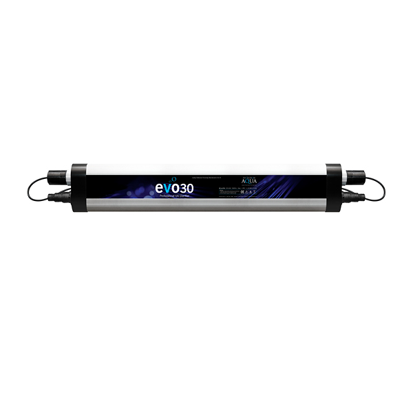 YG027