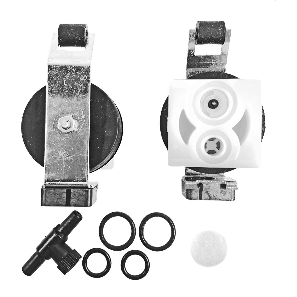 Tetra/Tetratec Spares Kit for APS 300 Air Pump