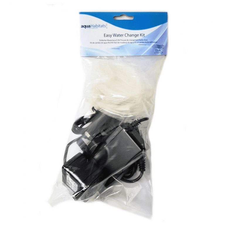 TMC Easy Water Change Kit
